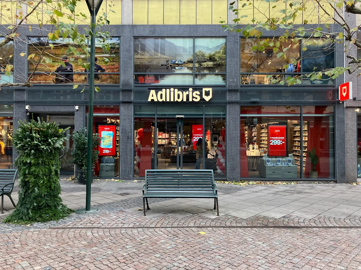 Södra Förstadsgatan