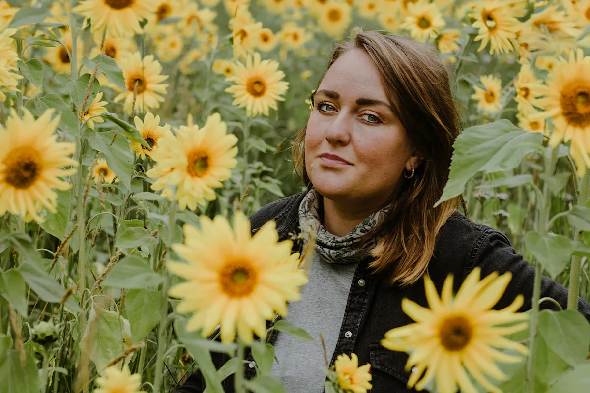 Henvisninger og fotnoter i vitenskapelige tekster