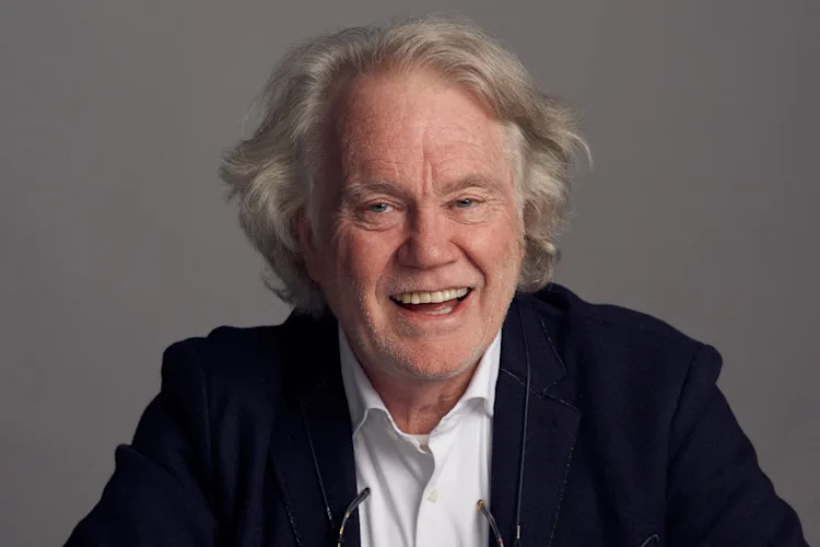 Pascal Engmans spenningsromaner