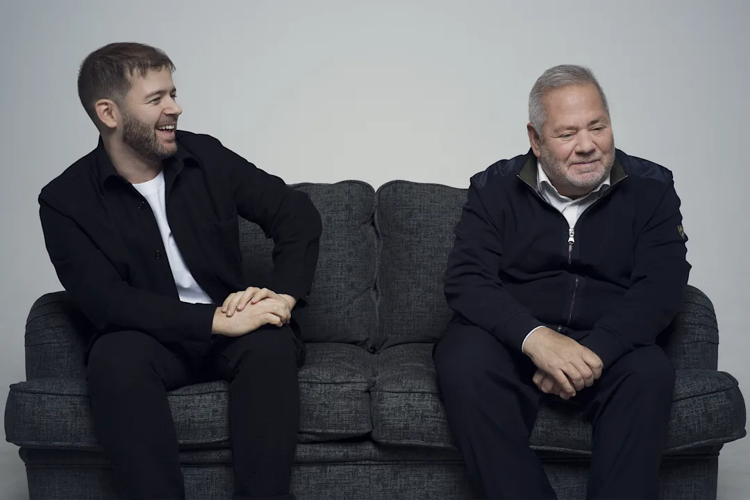 Låt oss inspirera dig!