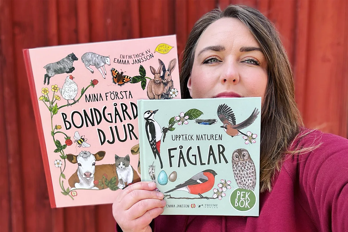 Jeff Kinney – amerikansk författare, formgivare och spelutvecklare