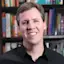 Jeff Kinney – amerikansk författare, formgivare och spelutvecklare