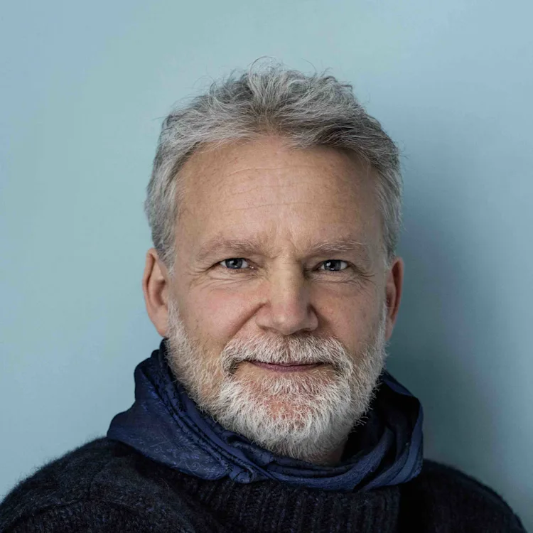 David Sundin – komiker, programledare, författare och skådespelare