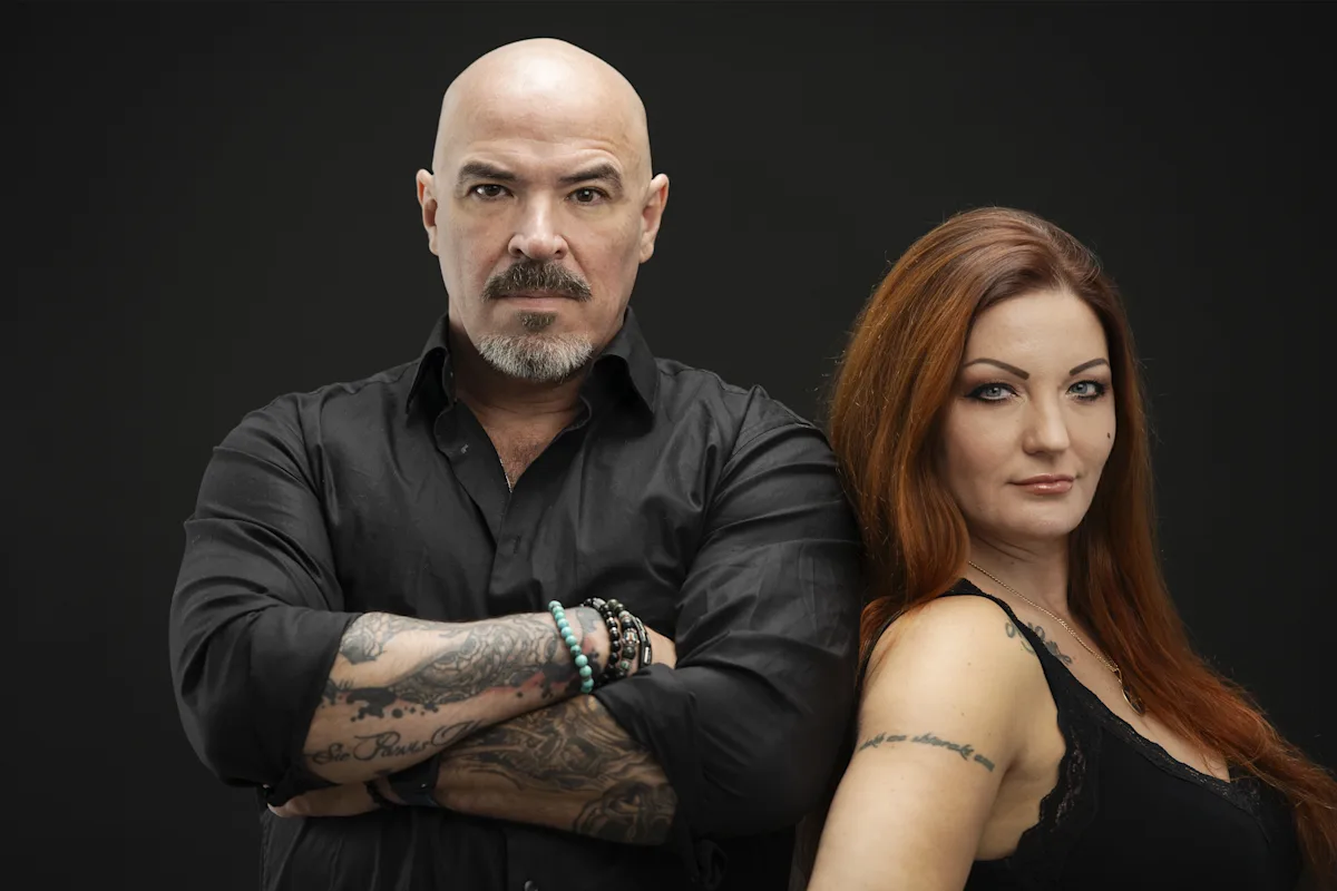 Bokåret 2024 – mest sålda böcker hos Adlibris 2024