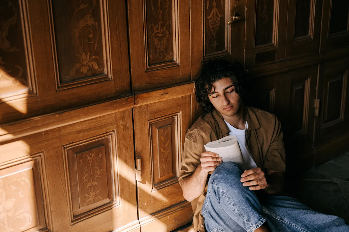 Pocket Shop blir Adlibris Pocket