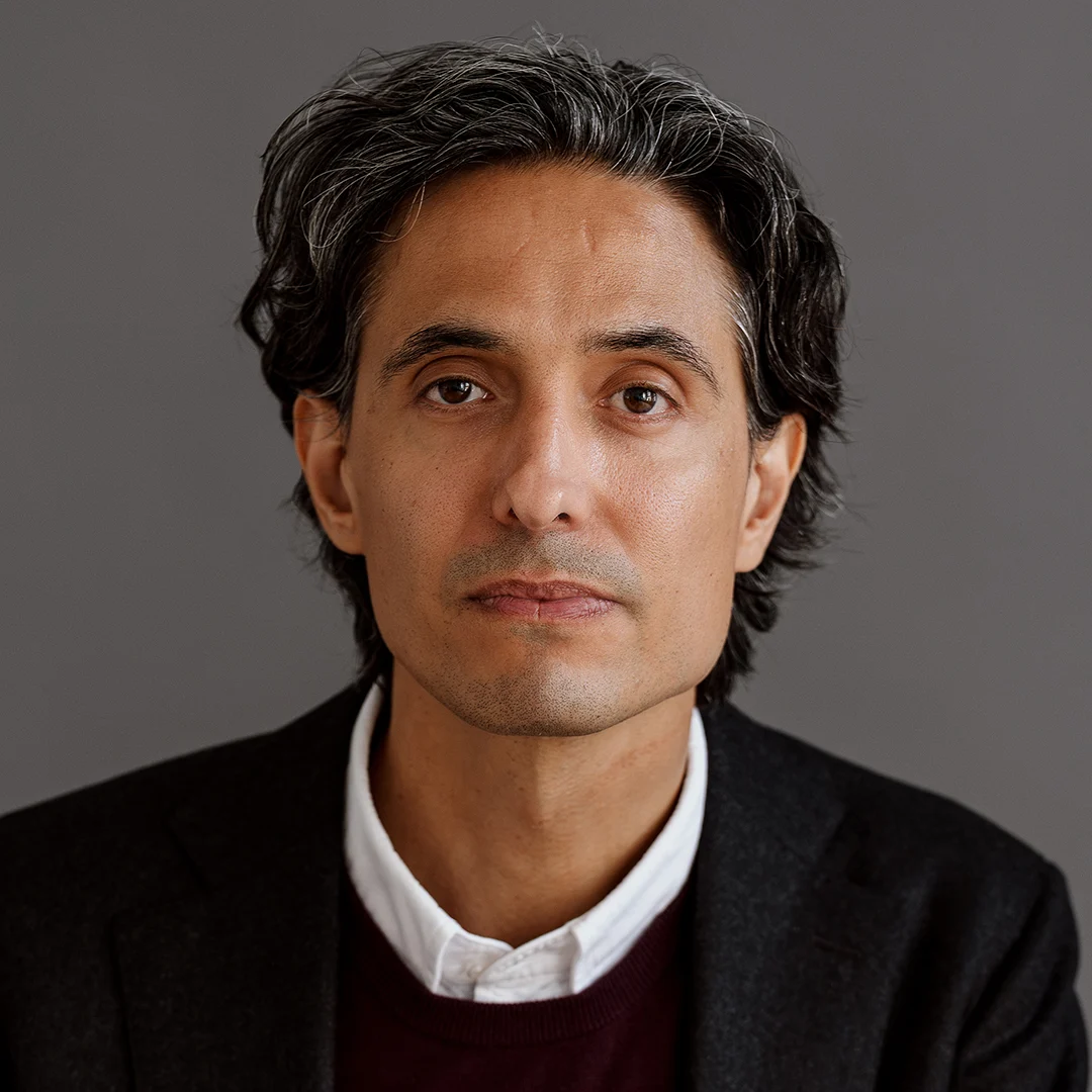 Majgull Axelsson – svensk författare och journalist