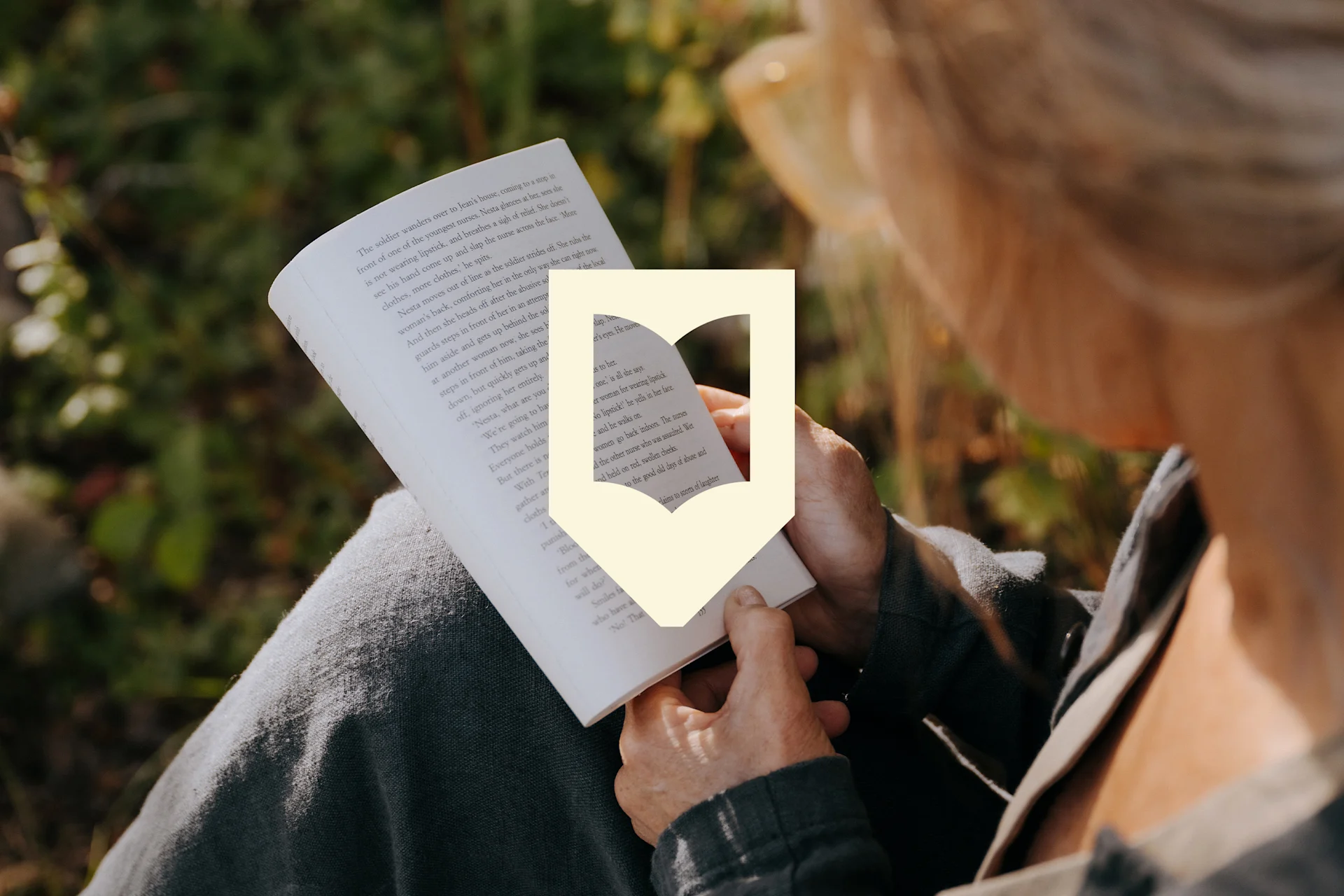 De är nominerade till Adlibrispriset 2024