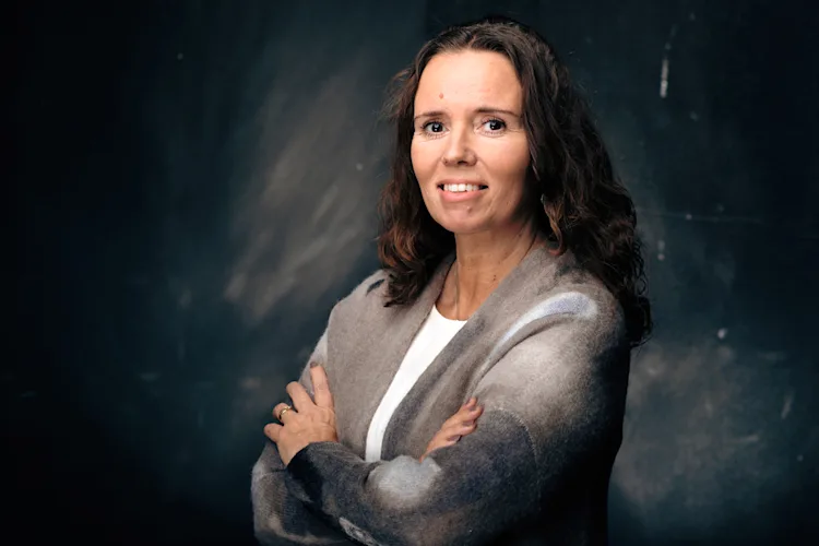 Sveriges största Bokrea. Missa inte de bästa bokfynden hos Adlibris