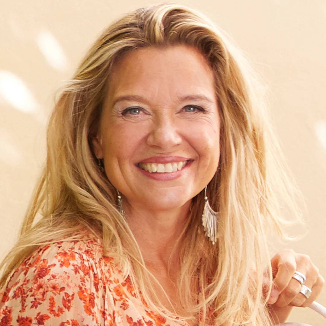 Emma Hamberg - svensk författare och matskribent