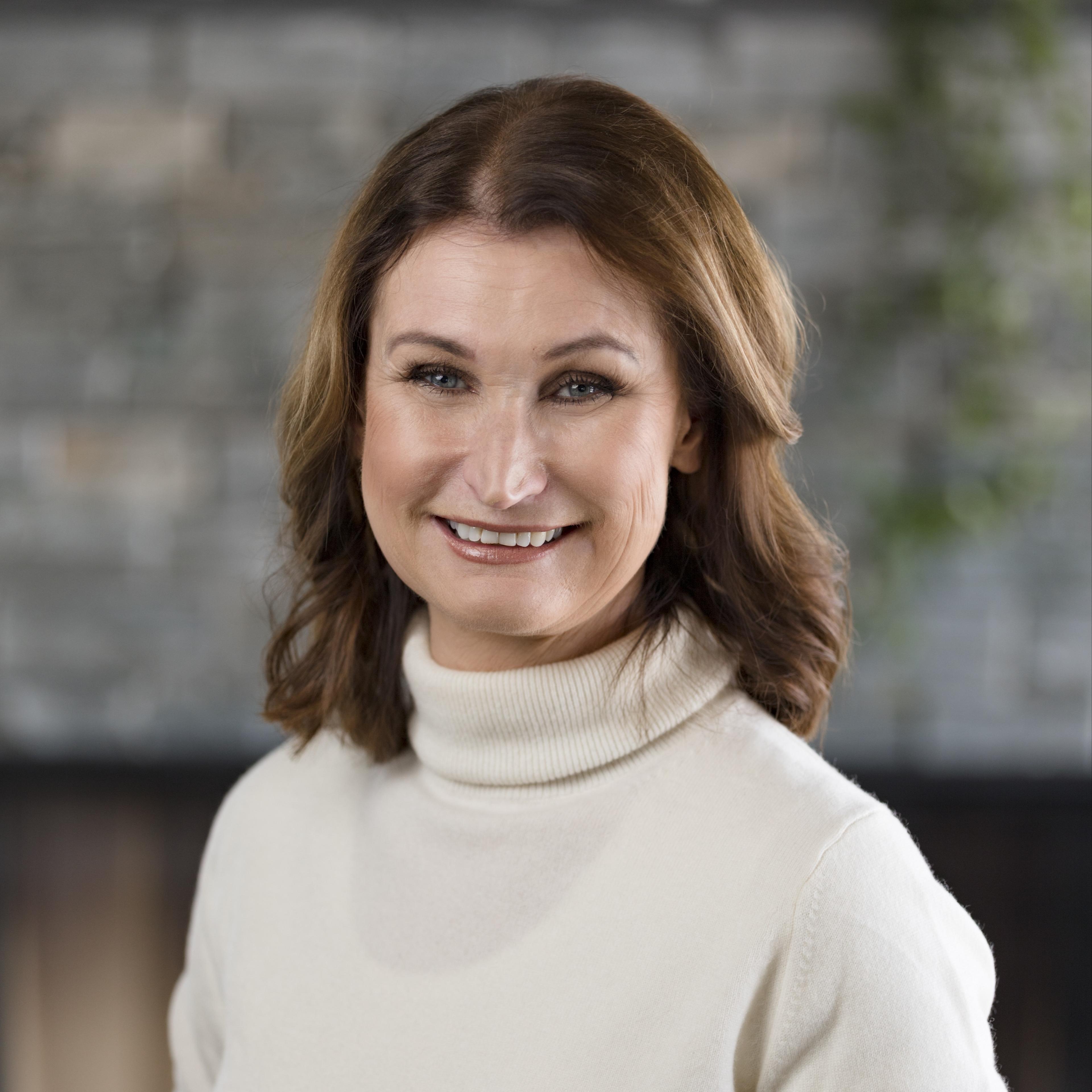 Åremorden - en serie deckare skrivna av Viveca Sten.