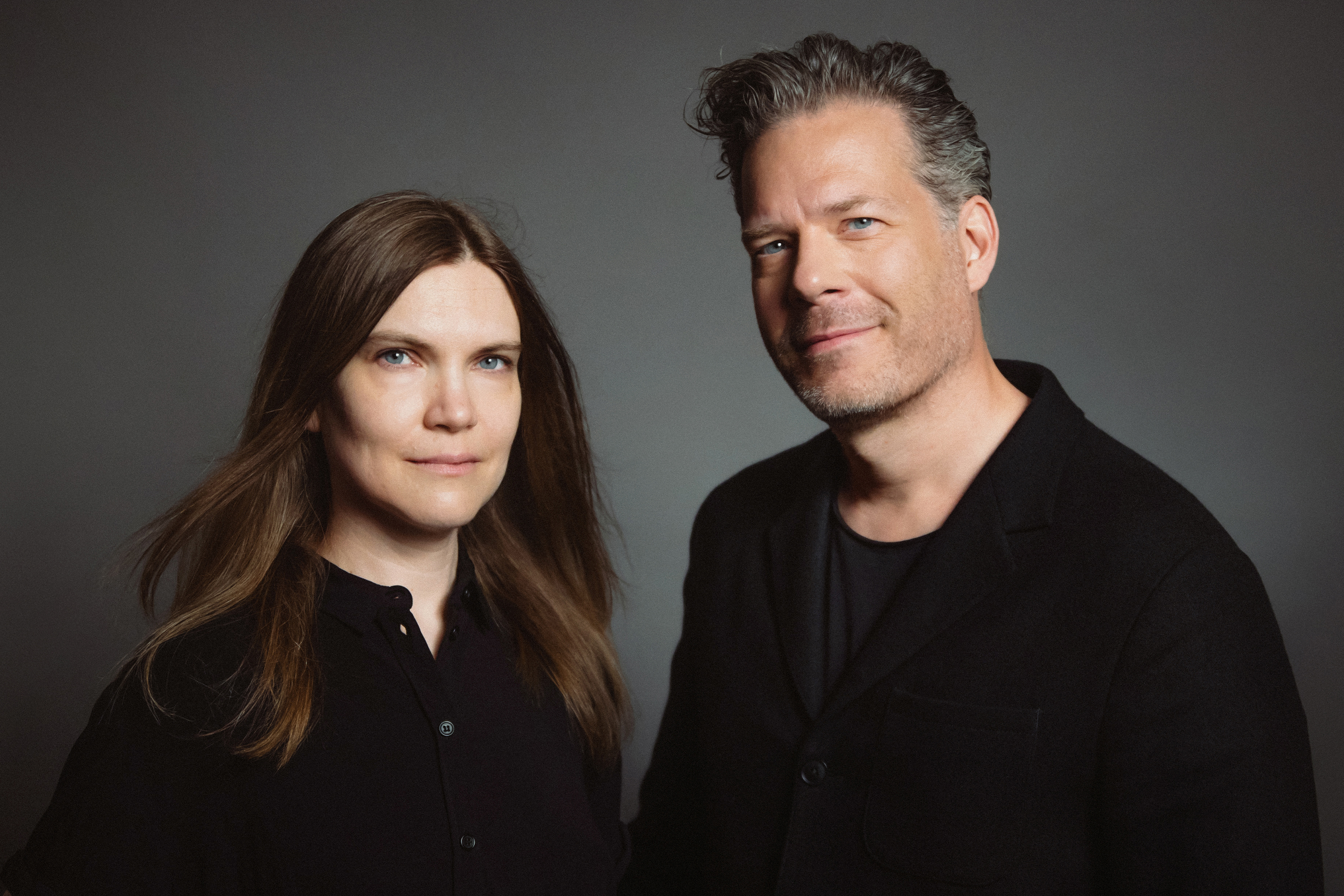 Julstjärnan av Sara Bergmark Elfgren och Johan Egerkrans