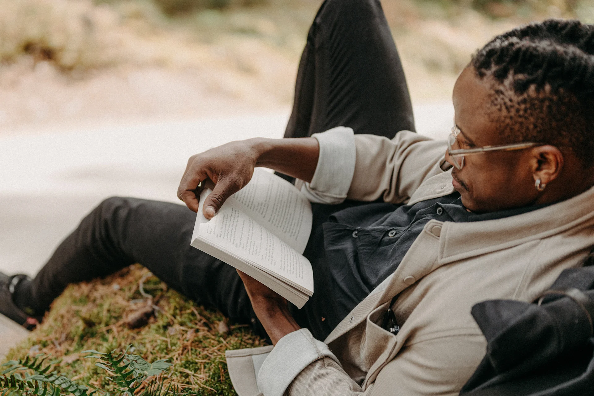 Sveriges största Bokrea. Missa inte de bästa bokfynden hos Adlibris