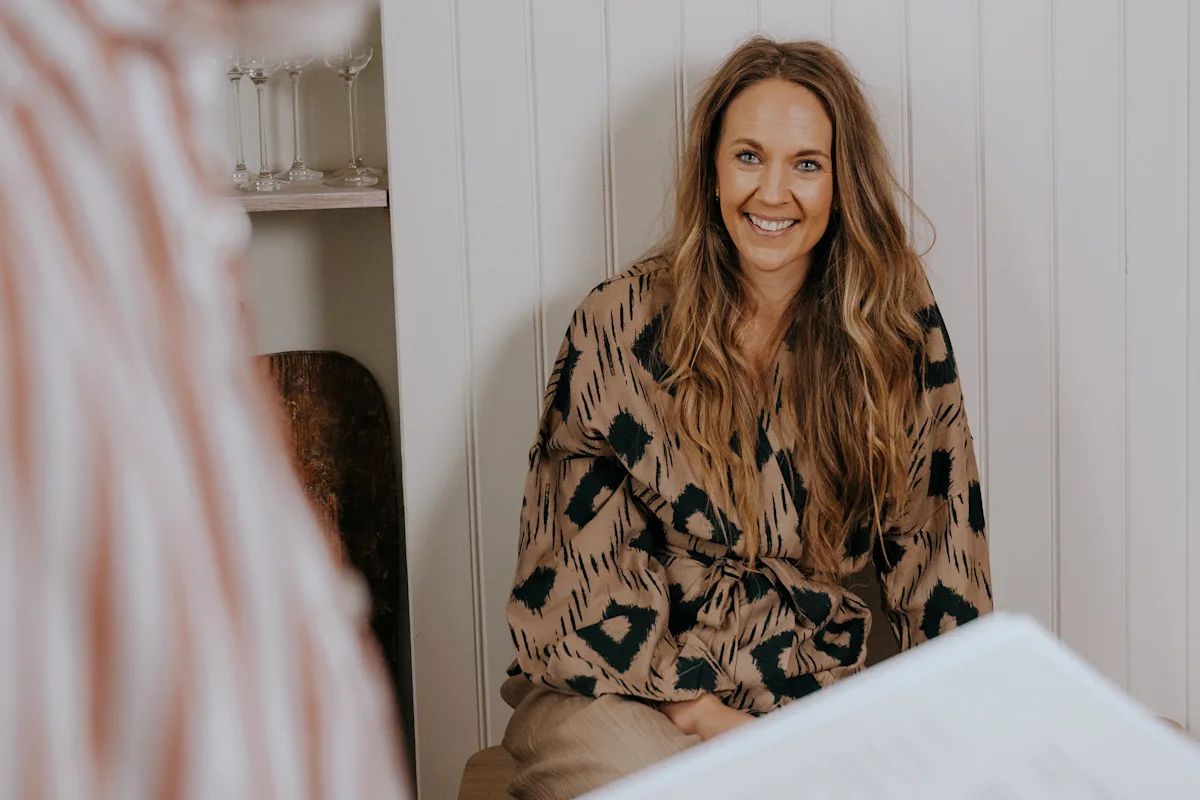 Bokåret 2024 – mest sålda böcker hos Adlibris 2024