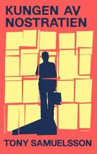 Böcker, garn, spel & pussel | Alltid låga priser - Adlibris