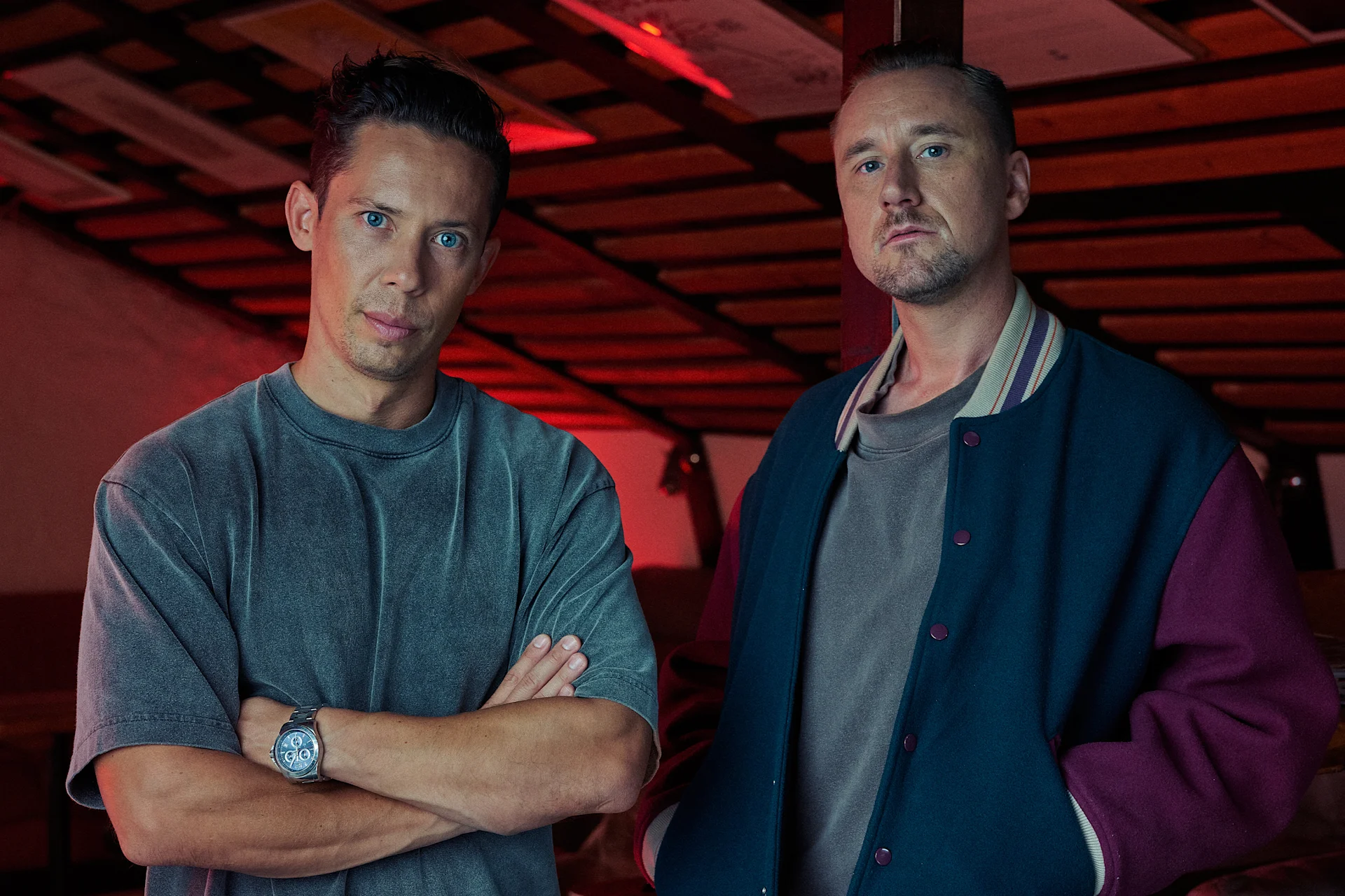 Sveriges största Bokrea. Missa inte de bästa bokfynden hos Adlibris