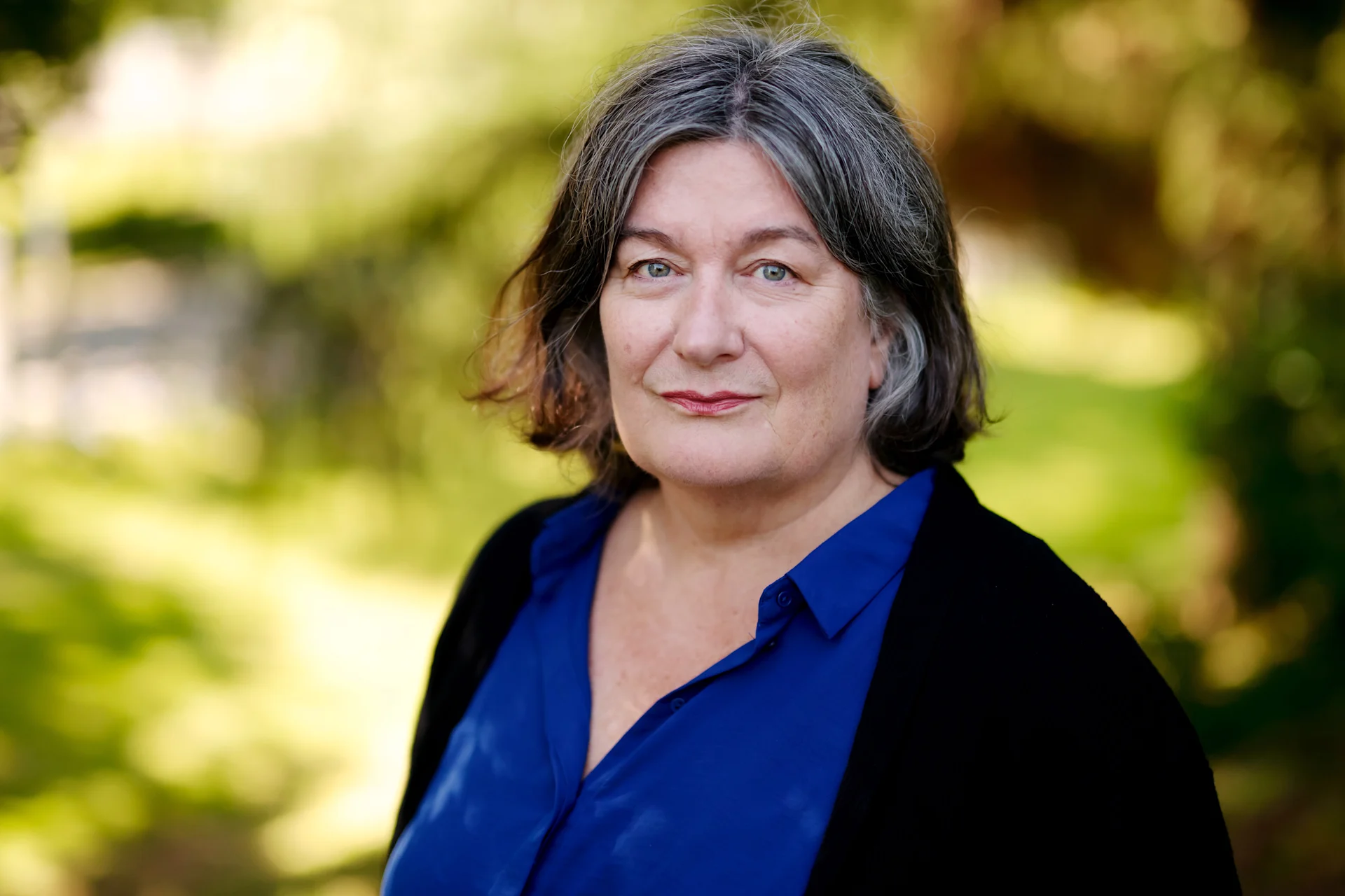 Haruki Murakami - en av vår tids mest kjente og populære forfattere