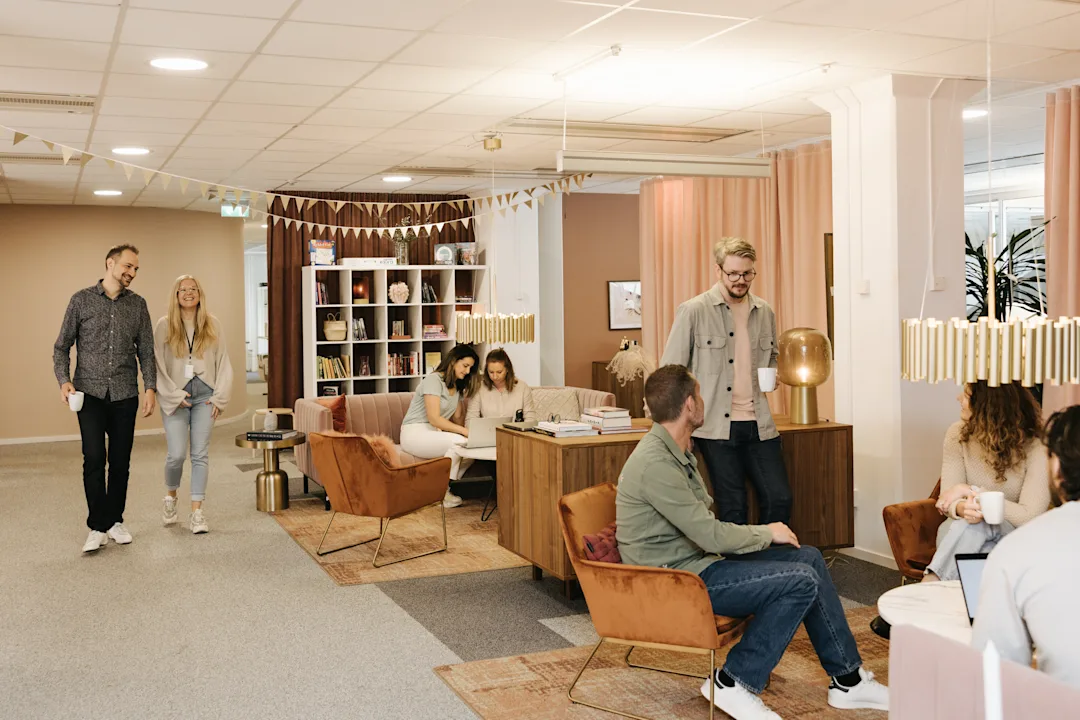 Pocket Shop blir Adlibris Pocket