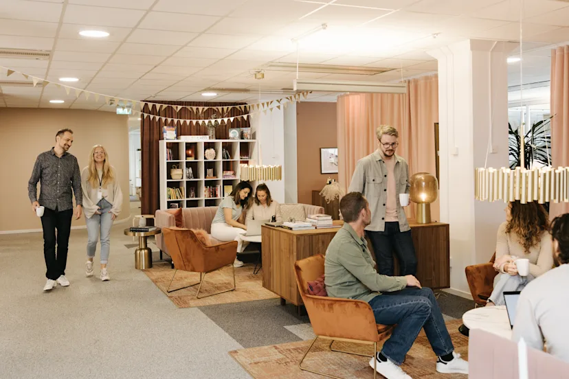 Pocket Shop blir Adlibris Pocket