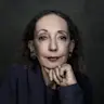 Elena Ferrante – italiensk författare