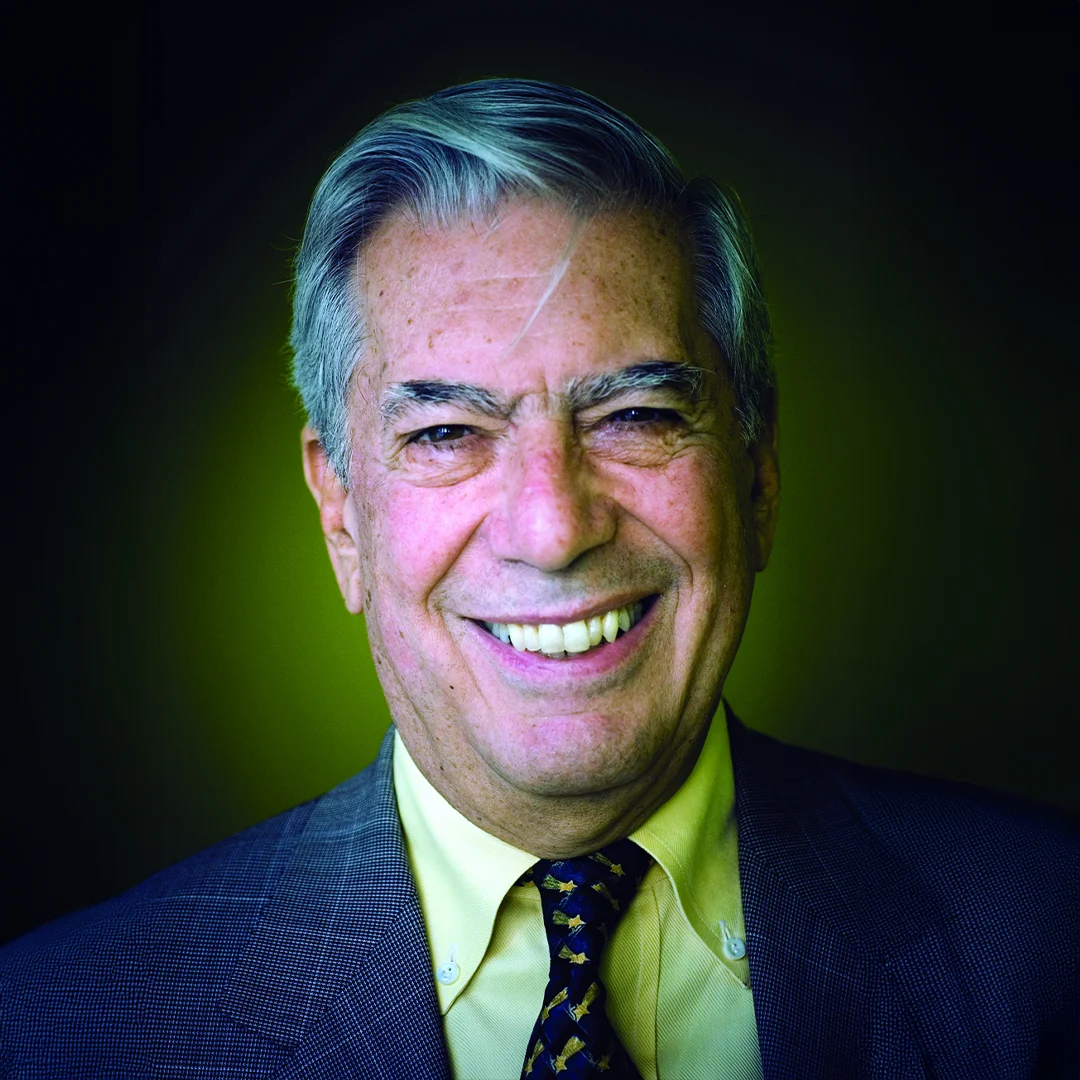 Dan Brown - amerikansk författare