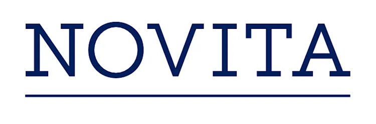 Novita - garn och tillbehör