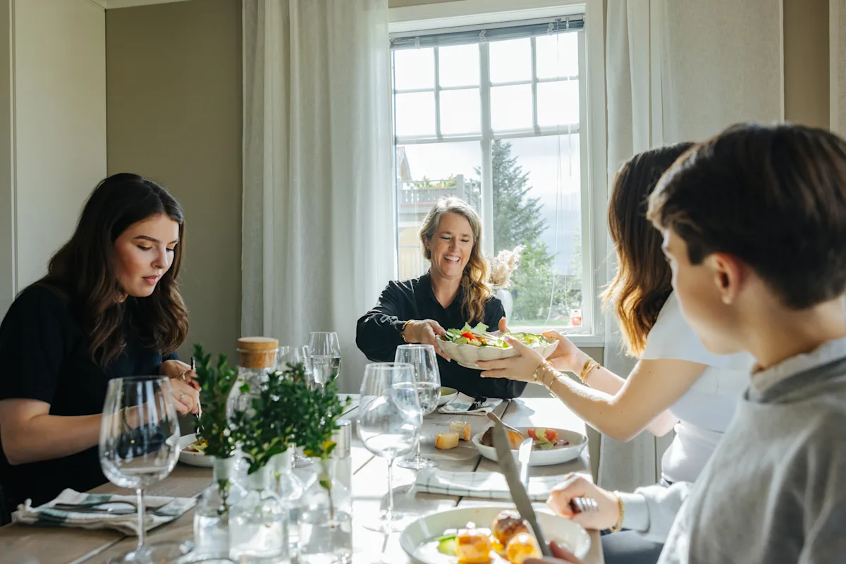Bea Uusma – svensk läkare och Augustprisbelönad författare