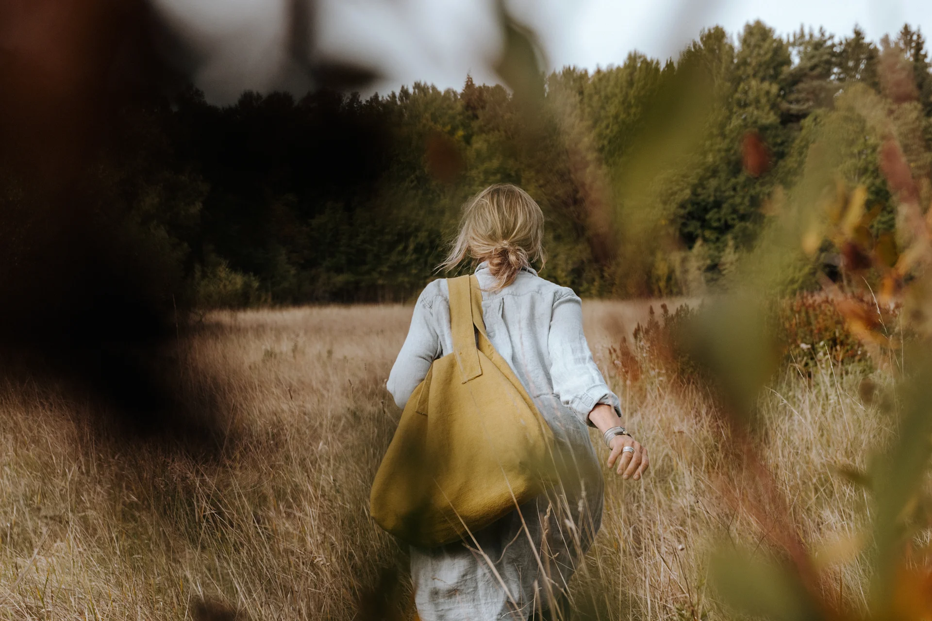Sveriges största Bokrea. Missa inte de bästa bokfynden hos Adlibris
