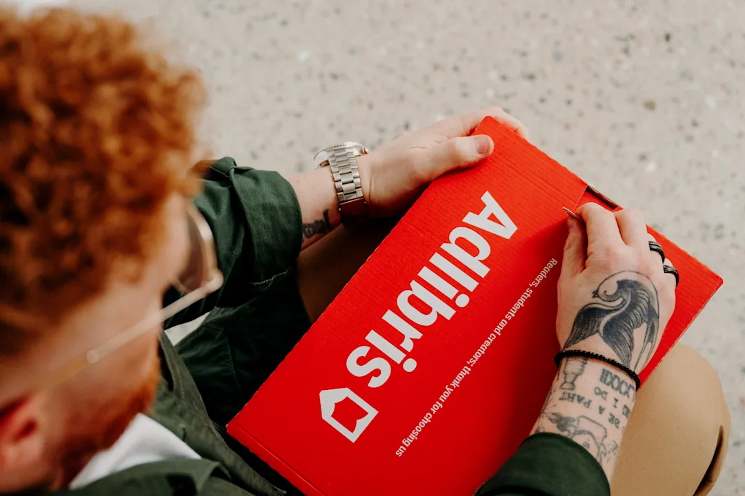 Adlibris outlet – Kirjat, langat, pelit ja palapelit huippuhintoihin