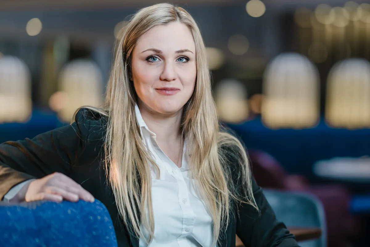 Låt oss inspirera dig!