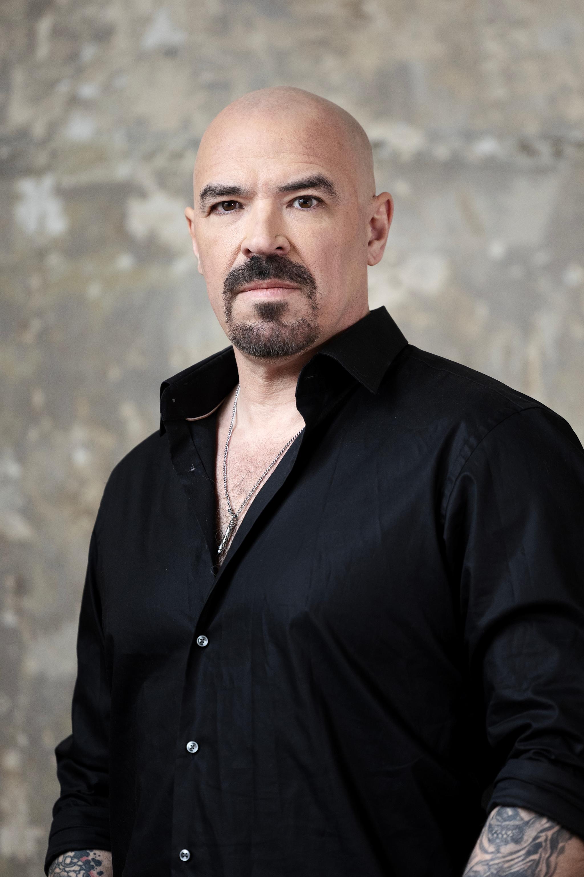 Döden i december - bokserien