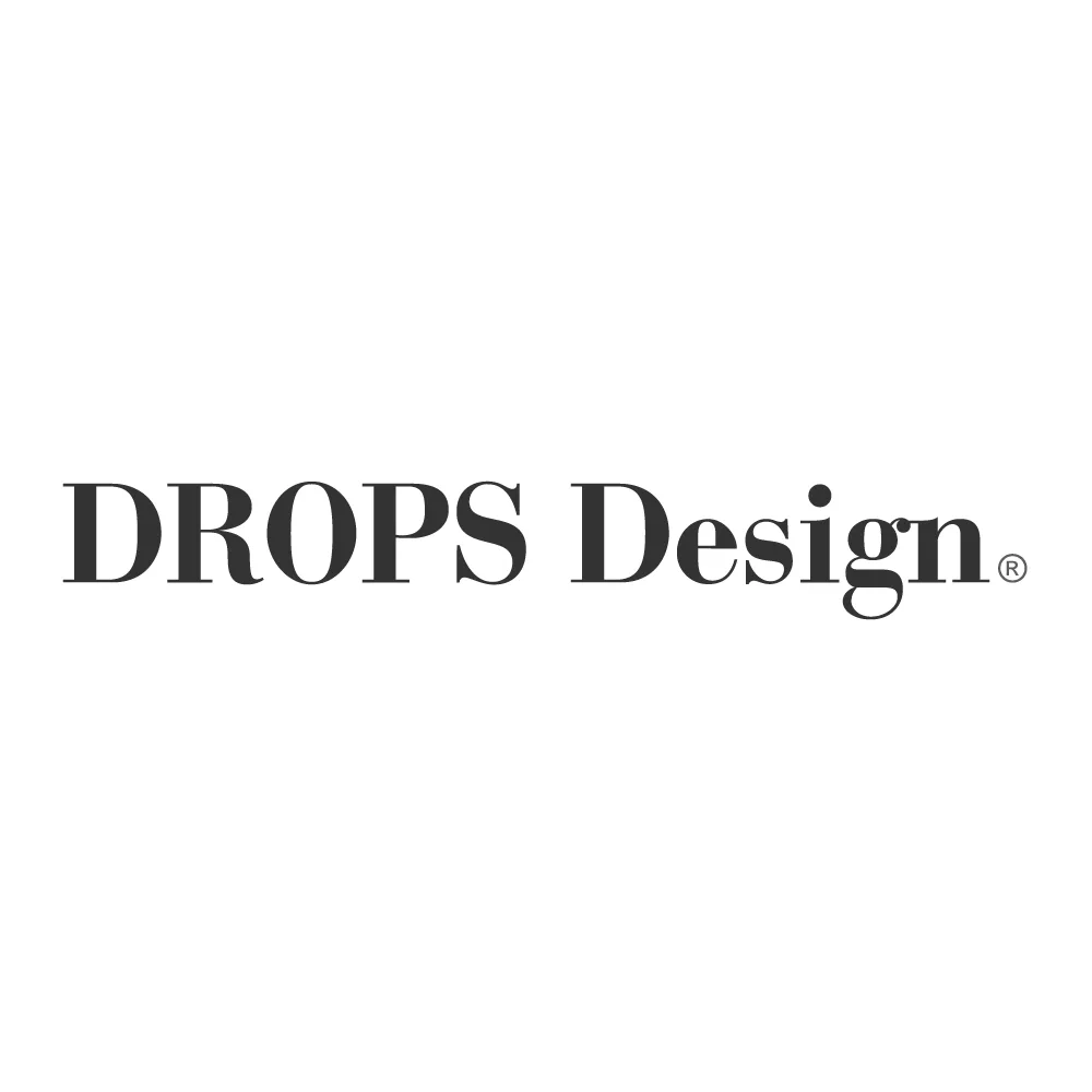 Drops Design – Langat, puikot ja virkkuukoukut