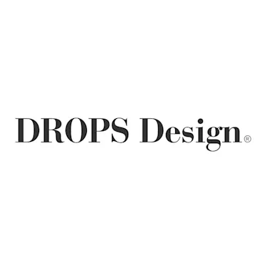 Drops Design – Langat, puikot ja virkkuukoukut