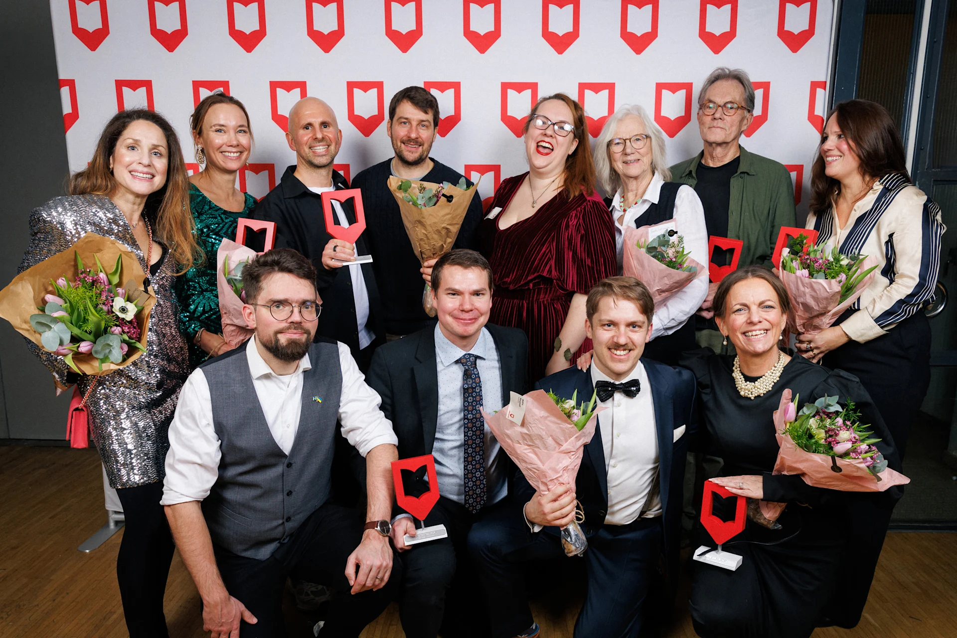 Sveriges största Bokrea. Missa inte de bästa bokfynden hos Adlibris