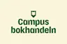 Campusbokhandeln - studentens bästa affär