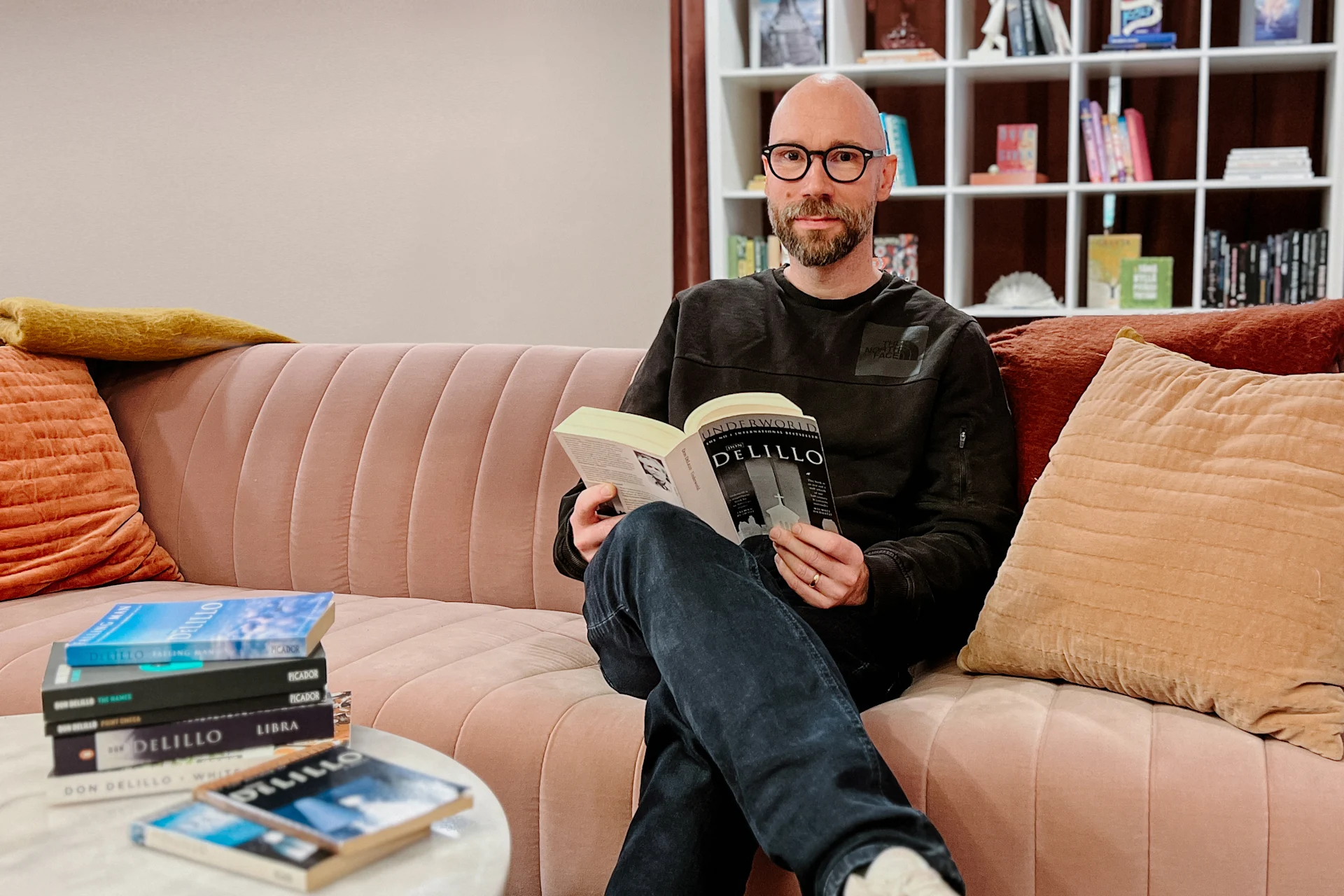 Pocket Shop blir Adlibris Pocket