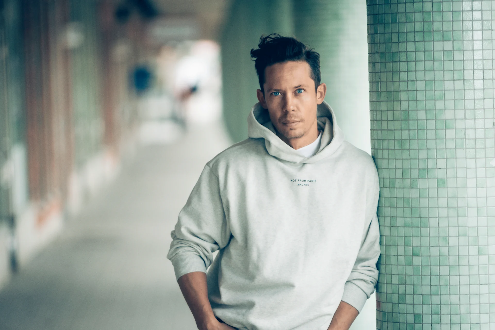 Klanen av Pascal Engman – Spänning och samhällsdrama i ny roman