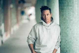 Klanen av Pascal Engman – Spänning och samhällsdrama i ny roman