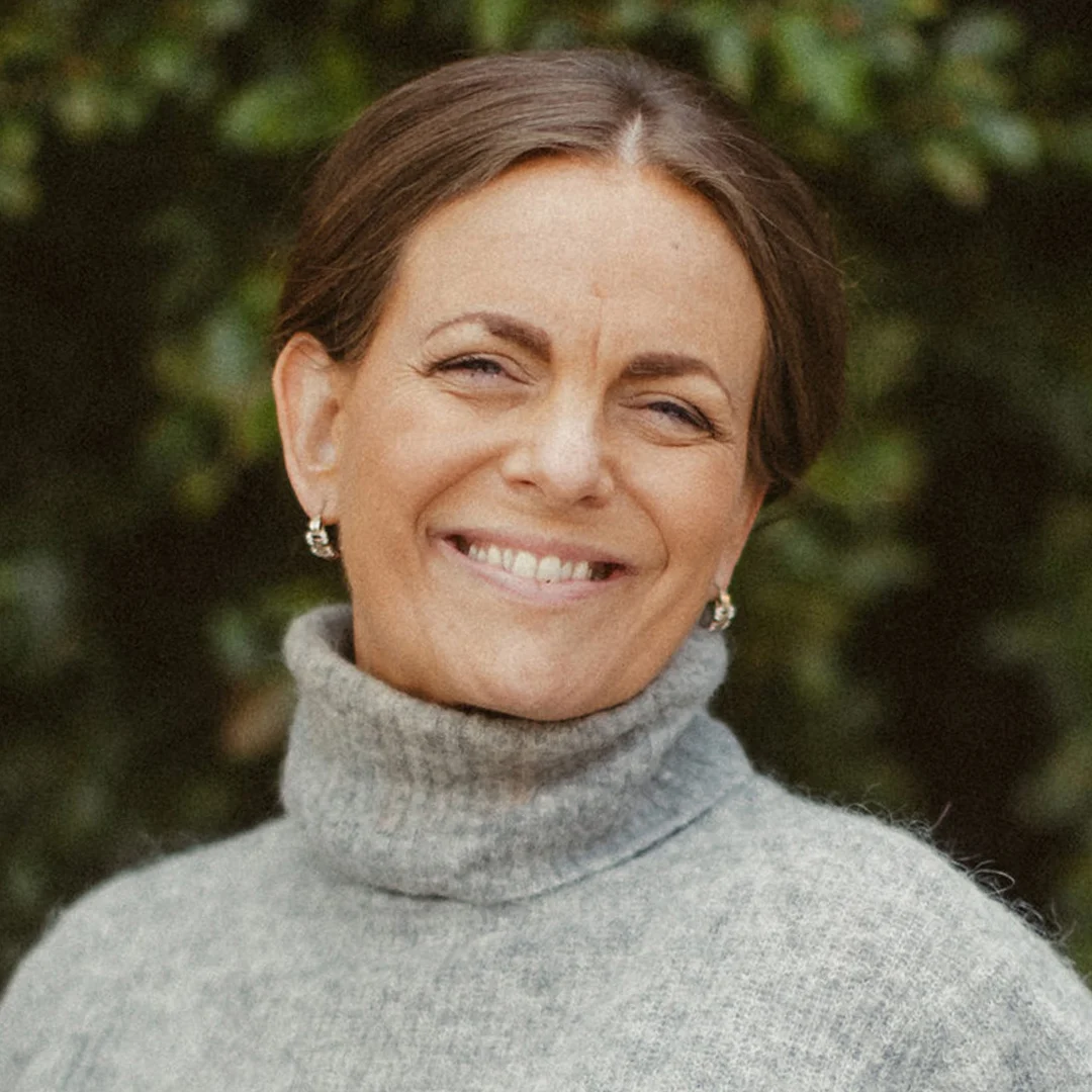 Böcker – hitta din nästa favoritbok bland miljontals titlar