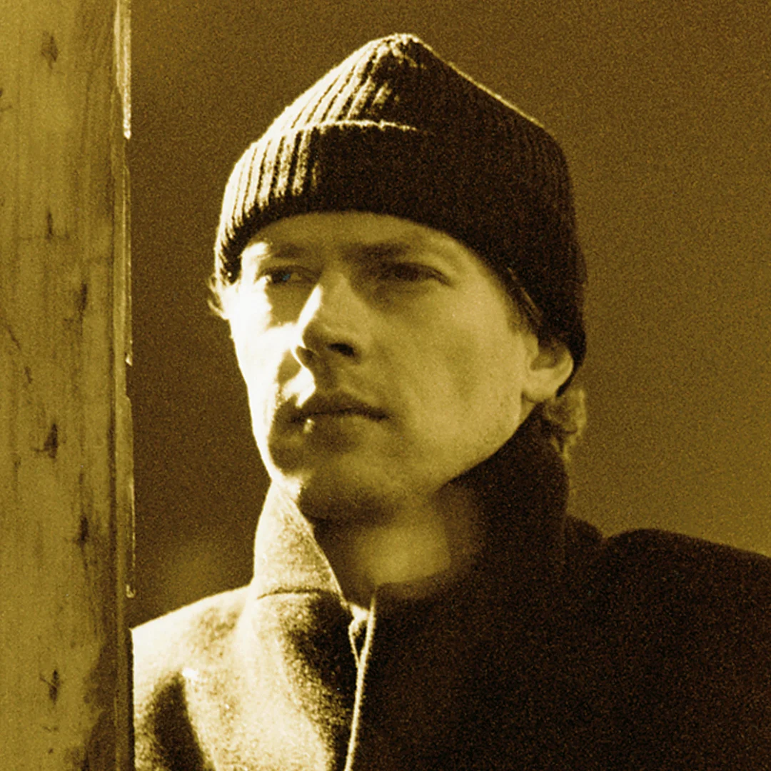 Ilkka Remes – suomalainen kirjailija