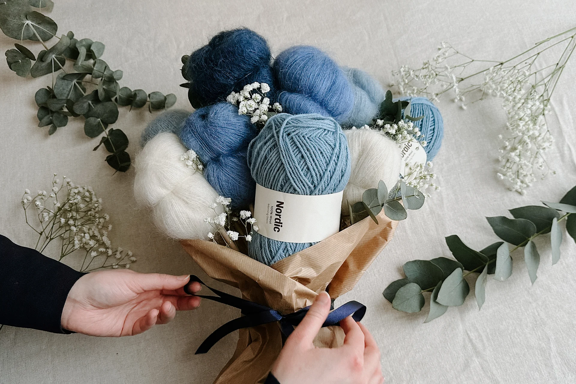 Sveriges största Bokrea. Missa inte de bästa bokfynden hos Adlibris