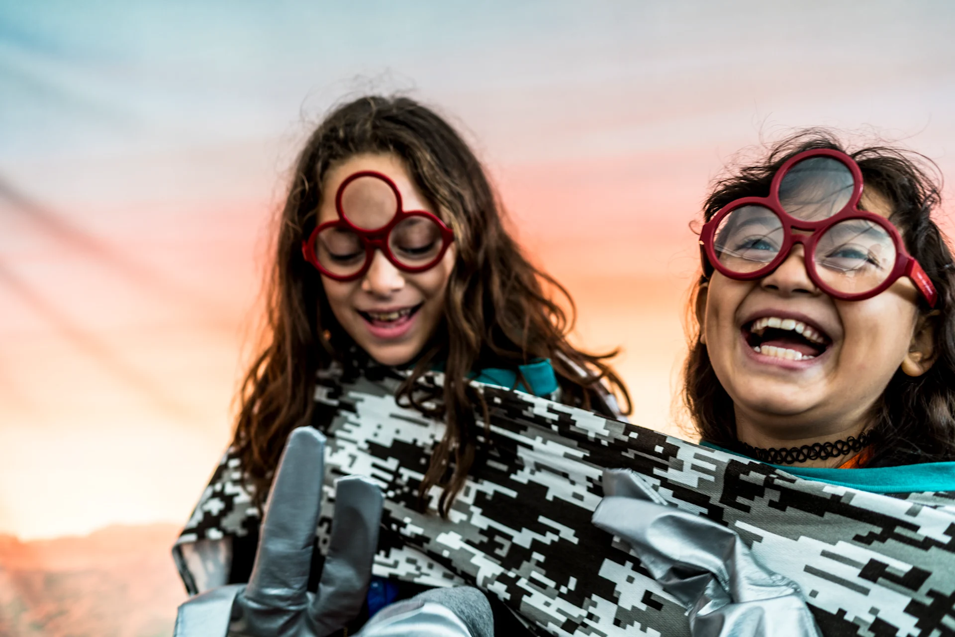 Pocket Shop blir Adlibris Pocket