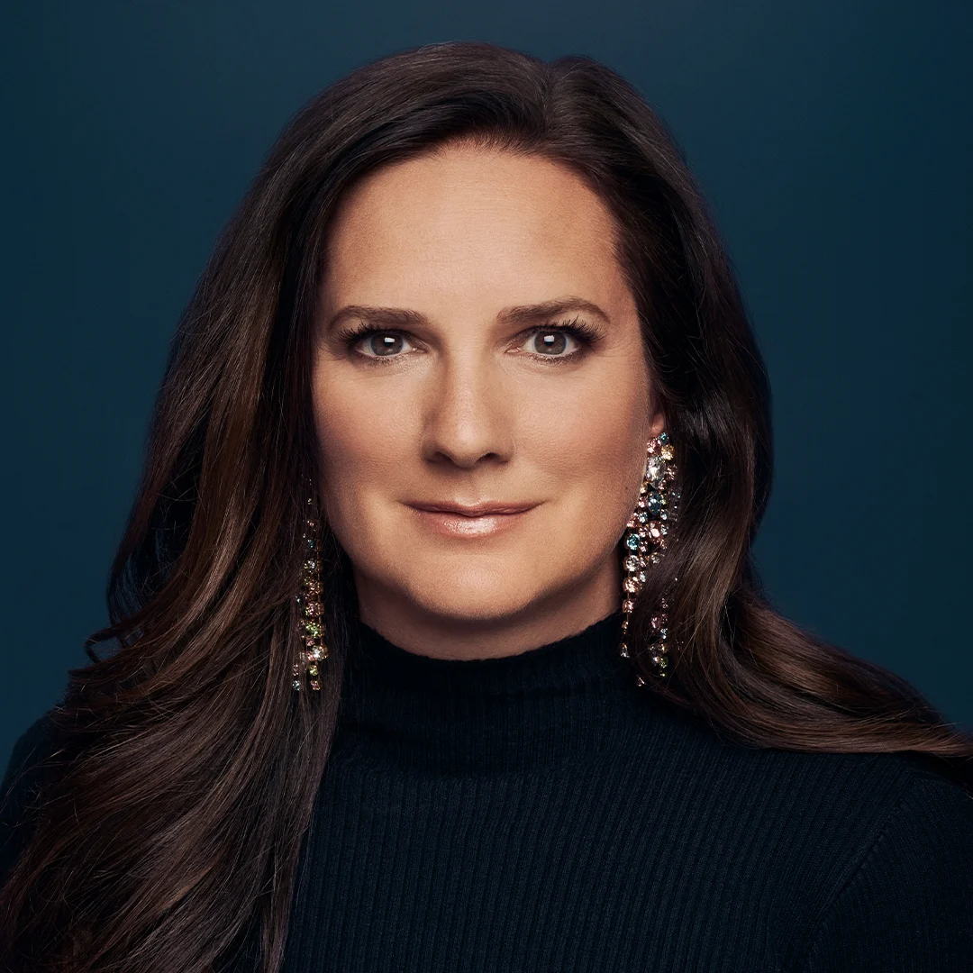 Emelie Schepp - svensk kriminalförfattare