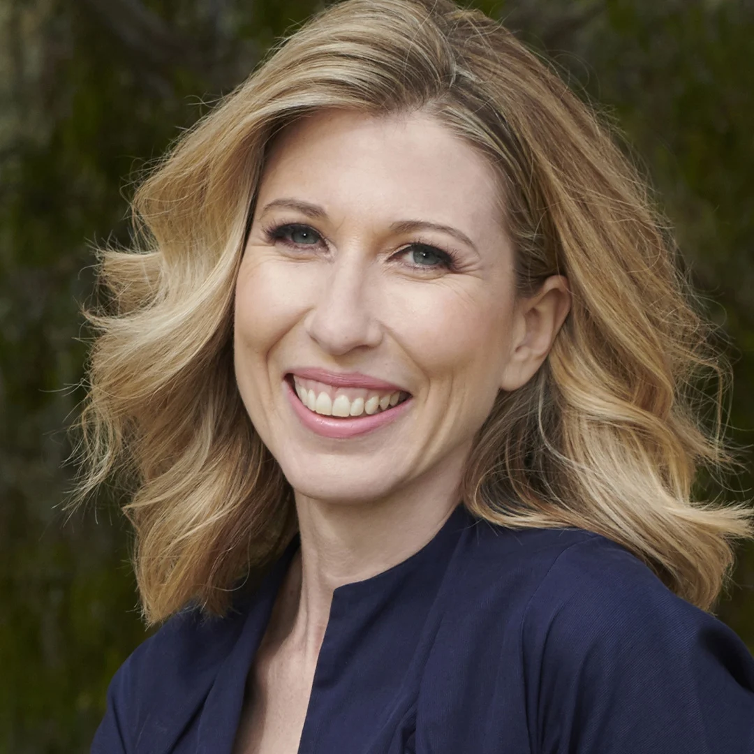 Roy Jacobsen - norsk forfatter