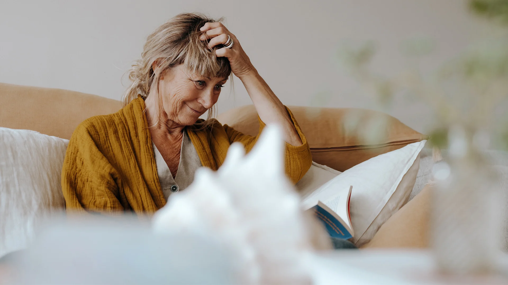 Bokåret - Böckerna som sålde mest under 2024