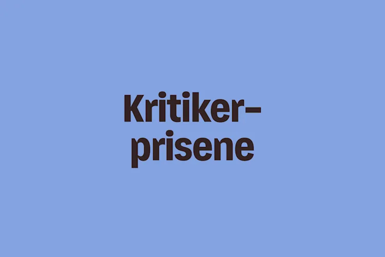 Kathrine Nedrejord – norsk forfatter, dramatiker og scenekunstner