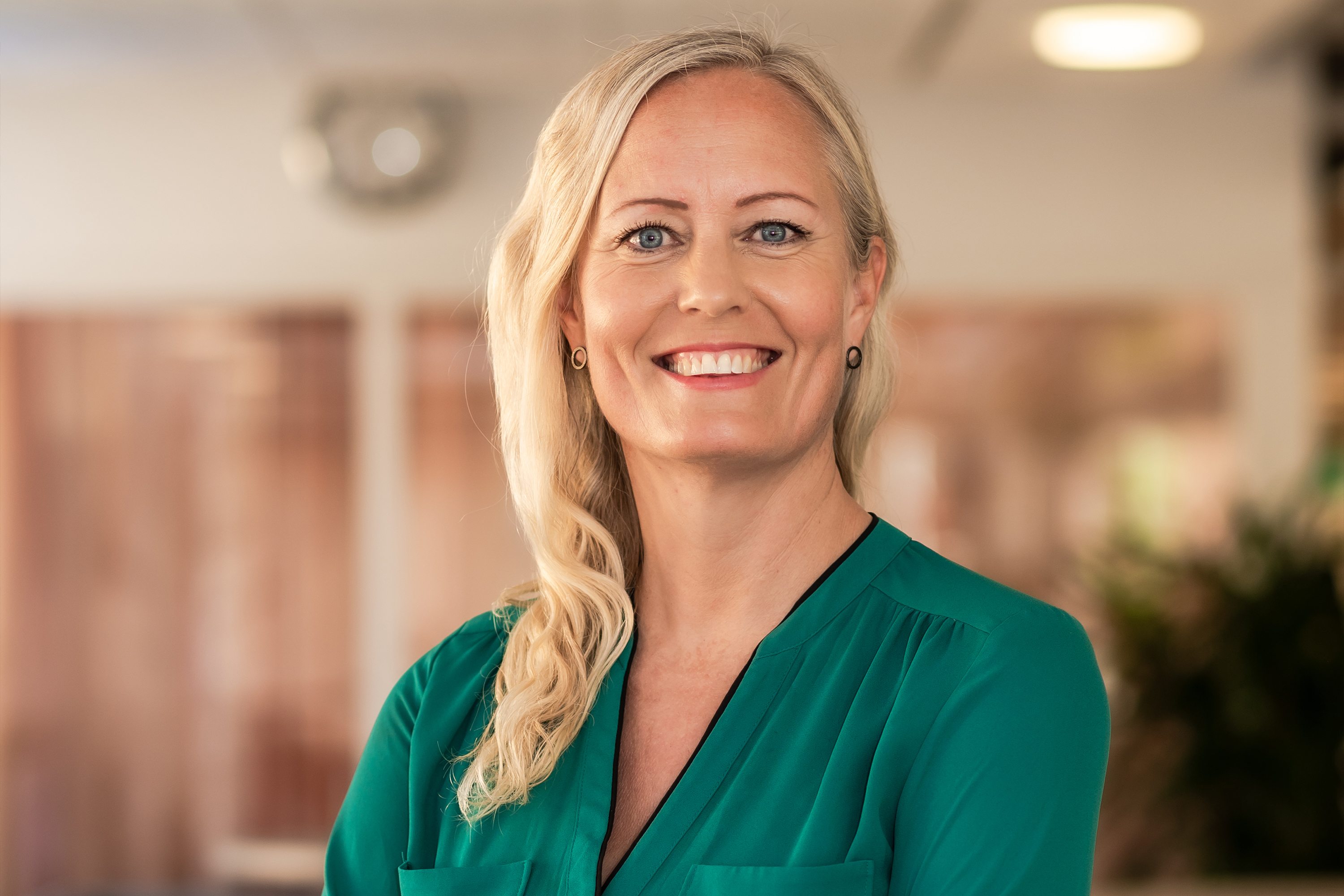 Nysgjerrig på sirkulær økonomi