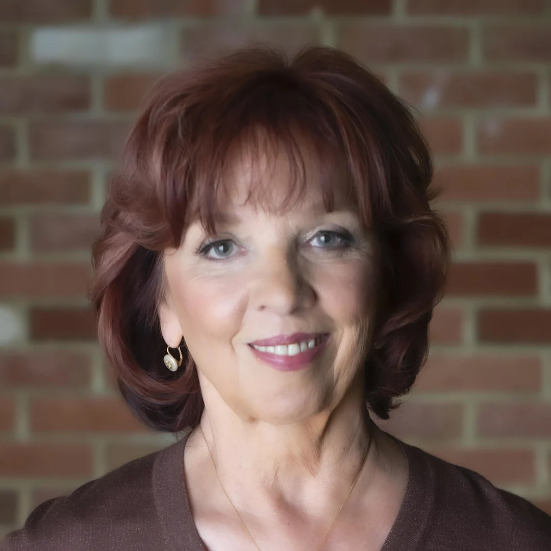 Denise Rudberg - svensk författare