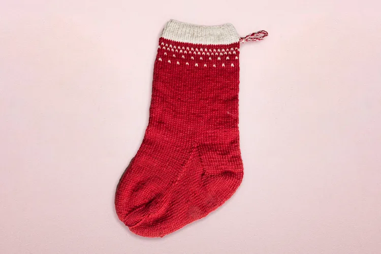 Låt oss inspirera dig!