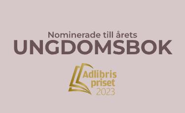 Rösta i Adlibrispriset 2023! Årets kokbok.