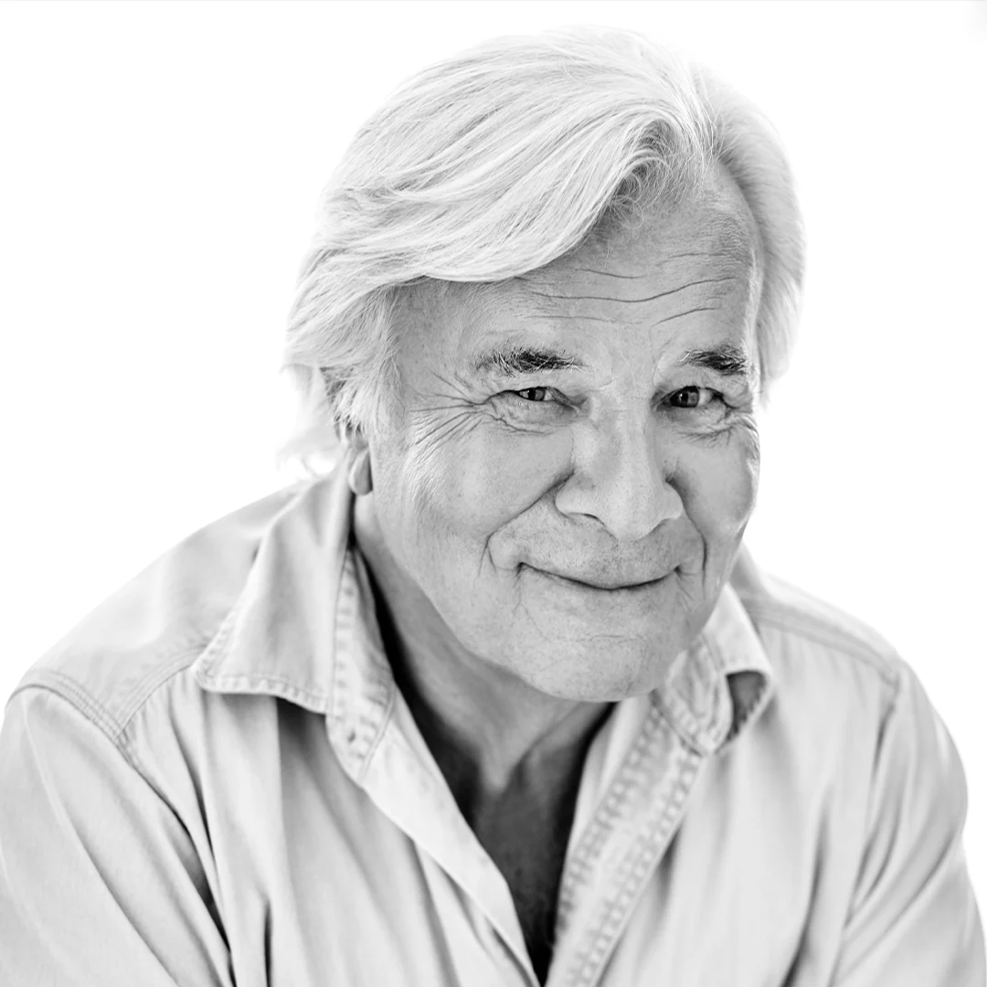 Carl Hamilton-bokserien av Jan Guillou